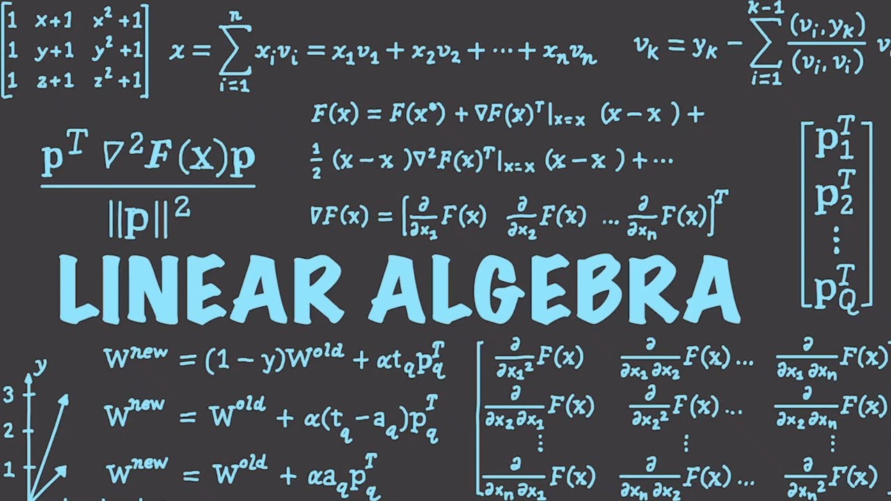 Read With Me Introduction To Probability For Data Science Chapter 2 Read With Me Introduction To Probability For Data Science Chapter 2